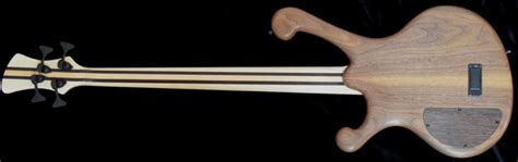 Adamovic Plum Super Nova 完成 Otf Blog