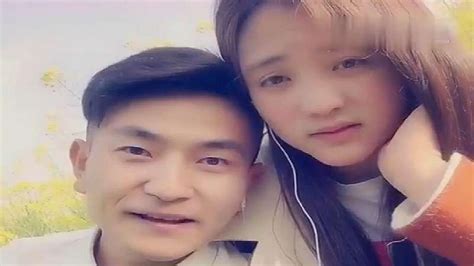 云南山歌《想郎调》情妹想郎在心中音乐民族好看视频