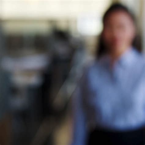 Accountinggraduates Ryan Shrestha