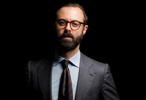 David Lessard We Need To Talk About Deep Rooted Issues Commercial