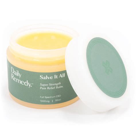 How Does Crystal Meth Look Like Size Color Texture