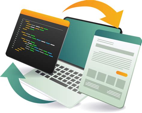 Page 2 9079 Coding Illustrations Free Download In Svg Png Eps