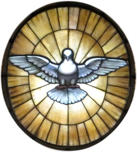 Holy Png 10 Free Cliparts Download Images On Clipground 2026