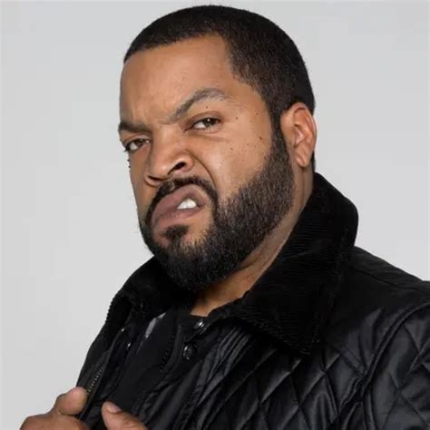 Ice Cube — Bobby Dee Presents