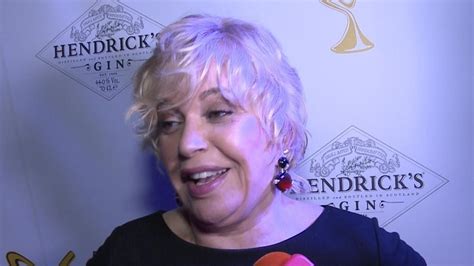 Bárbara Rey Y Sofía Cristo Mueven Ficha Contra Ángel Cristo Y Envían Un Burofax A Mediaset