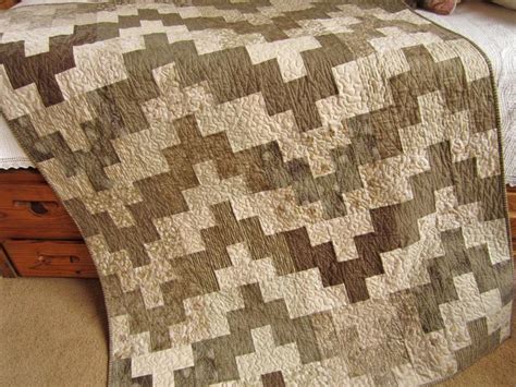 17 Best Images About Neutral Quilt Patterns On Pinterest Gray And
