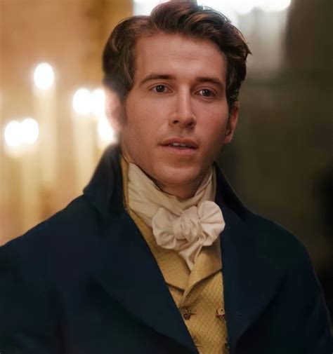 Phillip Crane | Los Bridgerton Wiki | Fandom