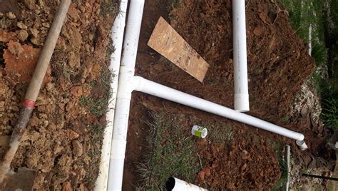 Assured Services Inc