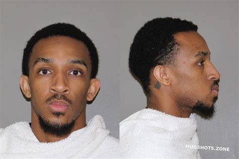 Williford Patrick 11 03 2023 Denton County Mugshots Zone
