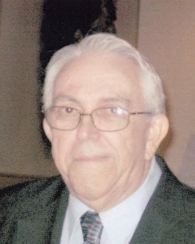 Jerry James Guillory Obituary 2024 Eunice La Ardoins Funeral Homes Eunice