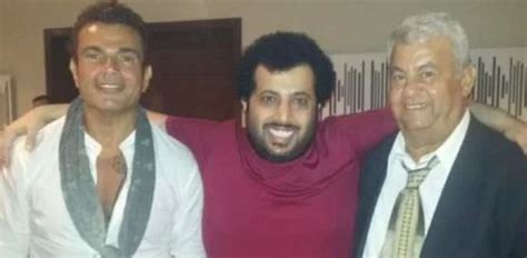 من هو الموسيقار جلال فودة آخر الراحلين من فرقة عبد الحليم حافظ؟