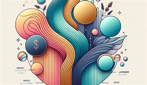 Product Development And Pricing Strategy Jobya Courses