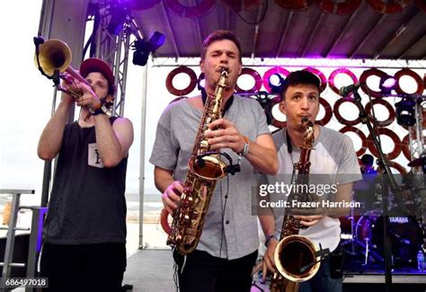 Sumner Becker Photos And Premium High Res Pictures Getty Images