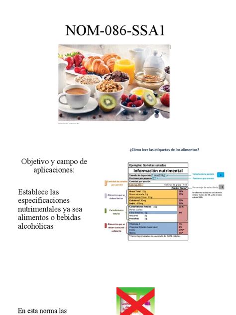 Nom 086 Ssa1 Pdf
