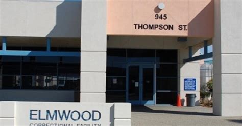 Deputies Hurt By Inmate Drunk On Pruno In Milpitas Jail Cell Cbs