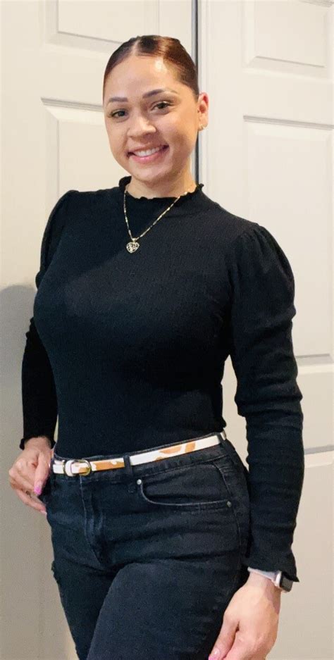 Heart Of Hospitality Olga Mendez The Central Florida Hotel And Lodging Association