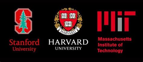 Machinelearning Datascience Universities University Technology Datasciencecourse Learning