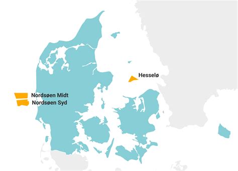 Ofgem Opens Tender For Rwes Sofia Offshore Wind Farm Transmission