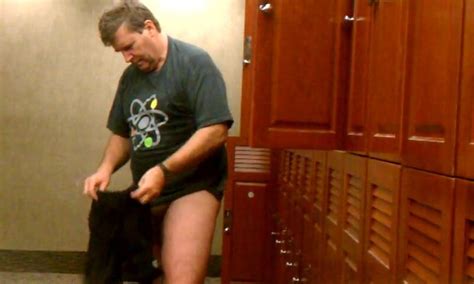 Big Daddy Naked Free Gay Daddy Porn Video F6 Xhamster