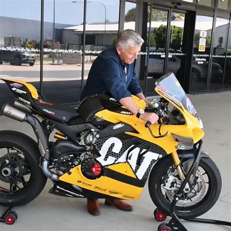 Matthew Perlow On Linkedin Ok There Is No Cat Under The Hood Seat But It Still Sounds Good