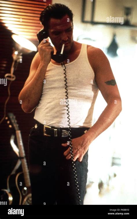 Michael Madsen Thelma And Louise