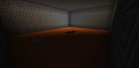 Mob Tower Minecraft Map Mob Tower Minecraft Map