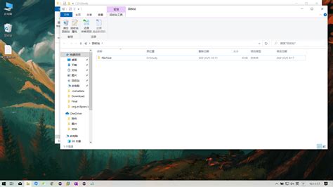 Java执行文件操作后，递归创建的文件夹过深，无限循环，无法删除文件目录无限循环怎么弄 Csdn博客