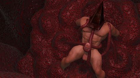 Post 5283556 Pyramidhead Silenthill Sunkevin5885