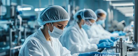 A Deep Dive Into Static Vs Dynamic Code Analysis Buildpiper