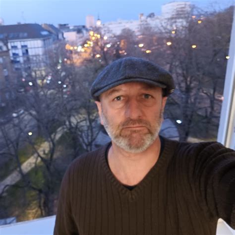 Stéphane Jacques Youtube