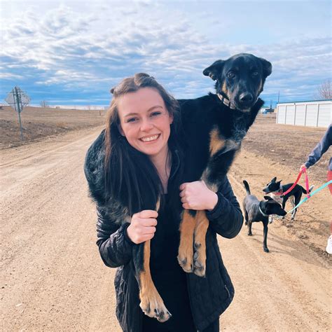 Kate Cusick Fora Travel