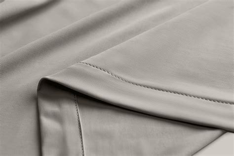 Comphy Coop Sleep Goods