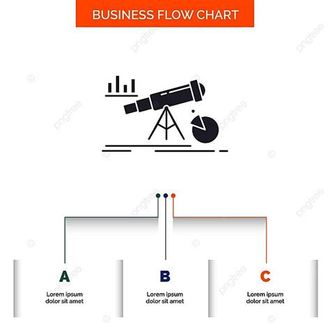 Analytics Account Analysis Background Balance Template Download On Pngtree