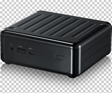 Intel Core Multi Core Processor Central Processing Unit Skylake Png