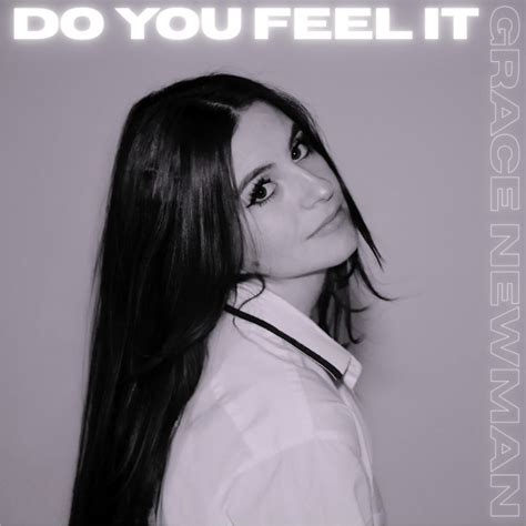 Grace Newman Officialgracenewman • Instagram Photos And Videos