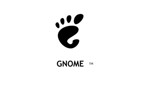 Gnome Settles Patent Litigation Amanda Brock Ceo Openuk Interviews