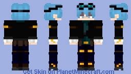 Dantdm Minecraft Skins Planet Minecraft Community