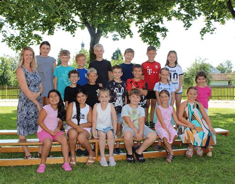 2024 2025 Klassen Archiv Gs Bad Füssing Kirchham