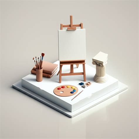 Official Kershaw County Gis Map And Online Data