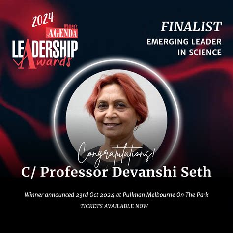 Prof Devanshi Seth On Linkedin I Am Ready For An Awesome Night At The