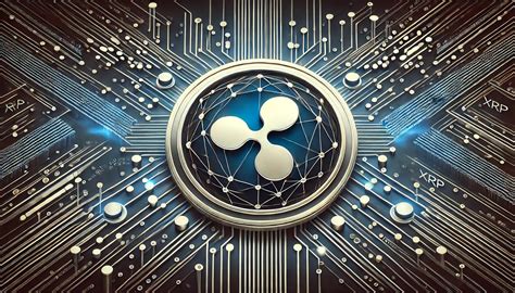 Ripples Vision For Xrp Ledgers Programmability In 2025