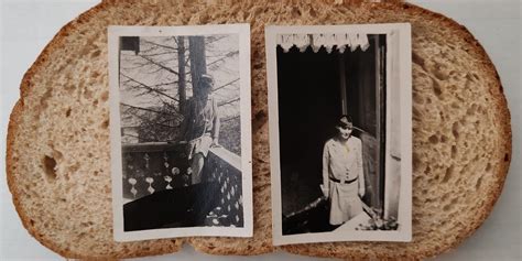 Când Ea Nu Gătește Iete Doi Pește Vfp 12 Ianuarie