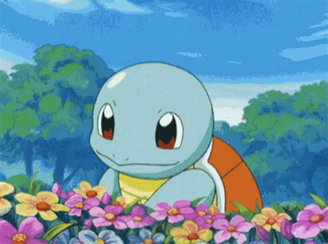 My Two Moods Pinterest Pokemon S Cute Pokemon Pokemon 3