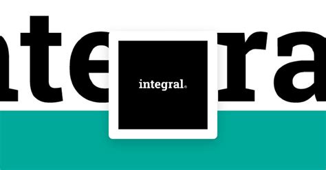 Job Center Employers