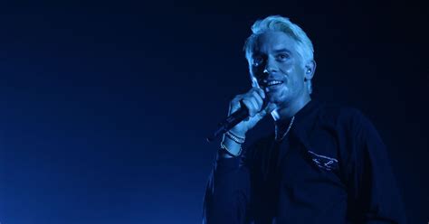 G Eazy Thrills In Endless Summer Tour