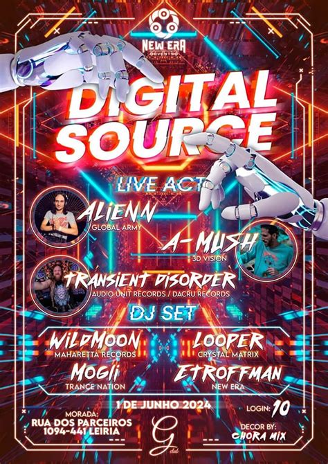 Tranzistors Prod Lsd Facebook