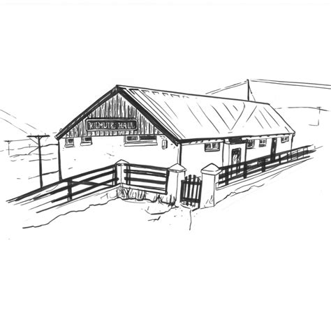 Kilmuir Kilmuir Primary School Bun Sgoil Chille Mhoire