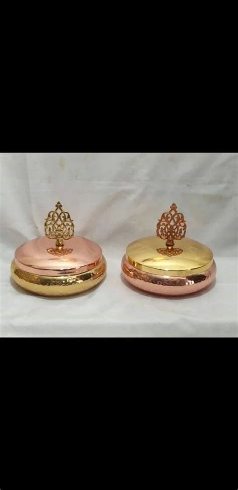 Math Instrument Box At Rs 280piece Geometry Set In Moradabad Id