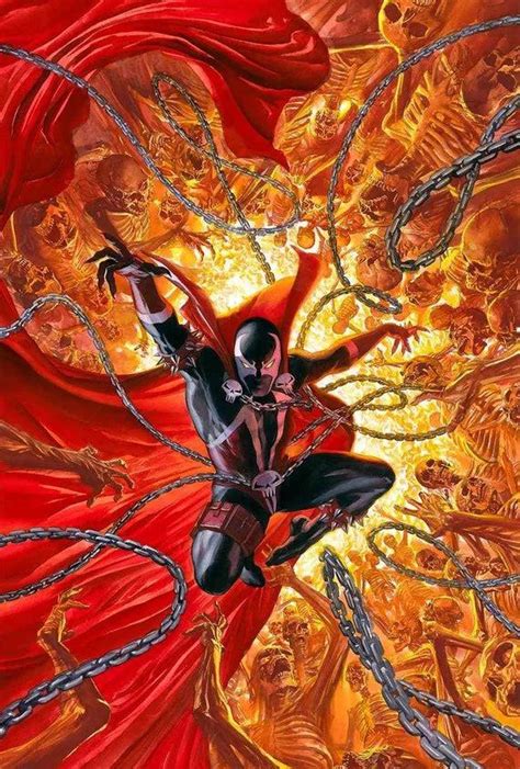 Spawns 9 9 9 9 Counter R Spawn