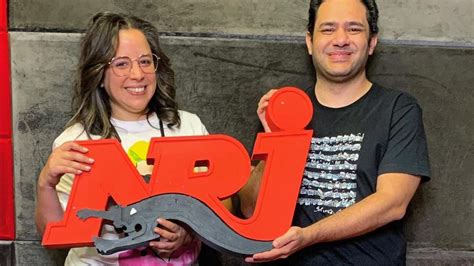 خالد الكمار لغة تفاهم كبيرة بيني وكريم الشناويولم أتخيل نجاح موسيقى قابيل